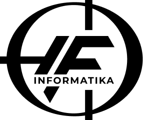 Himpunan Mahasiswa Informatika | HIMAIF UDAYANA